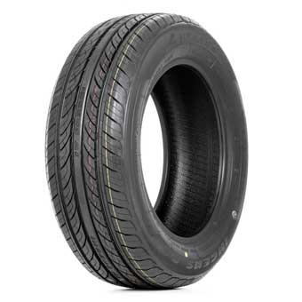 PNEU 185/60R14 82H INGENS A1 ANTARES - Pneufree.com