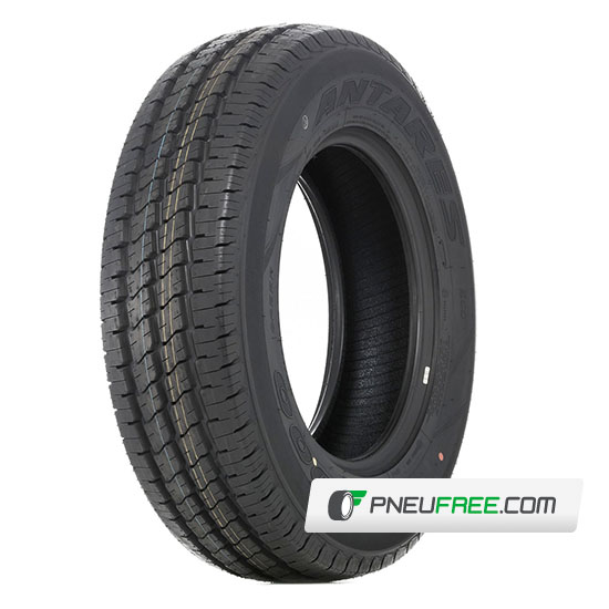 Pneu 205 75r16c 8 Lonas 110 108s Nt 3000 Antares