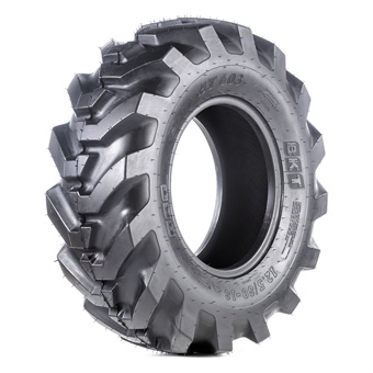 PNEU 12.5/80-18 12 LONAS 133A6 TL AT603 R4 BKT - Pneufree.com