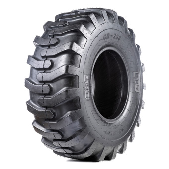 PNEU 20.5-25 20 LONAS 160A8 TL GR288 G-2/L-2 BKT - Pneufree.com