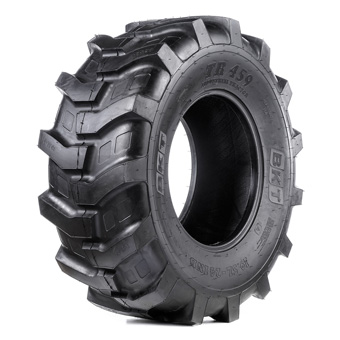 PNEU 19.5L-24 12 LONAS 151A8 TL TR459 R4 BKT - Pneufree.com