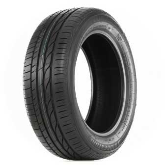 PNEU 205/55R16 91V TURANZA ER300 BRIDGESTONE - Pneufree.com
