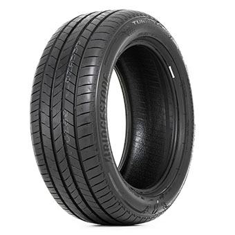 PNEU 215/65R16 98H TURANZA T005 BRIDGESTONE - Pneufree.com