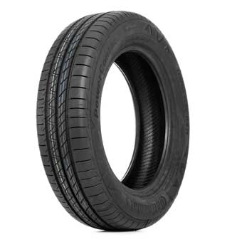 PNEU 175/65R14 82T POWERCONTACT 2 CONTINENTAL - Pneufree.com