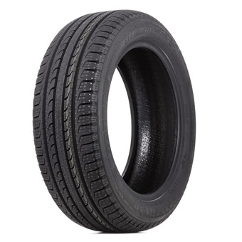 PNEU 235/65R17 104V EFFICIENTGRIP SUV GOODYEAR - Pneufree.com