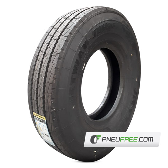 PNEU 10.00R20 16 LONAS 146/143K JETWAY JUH3+ JK TYRE | Pneufree.com