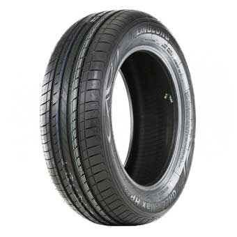 PNEU 195/65R15 91V GREEN MAX HP010 LINGLONG - Pneufree.com