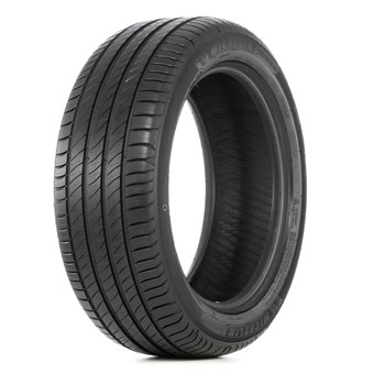 PNEU 245/45R18 100W PRIMACY 4+ MICHELIN - Pneufree.com
