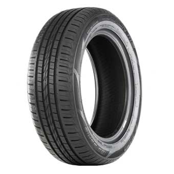 PNEU 205/60R16 96V OUTRUN M2 MOMO - Pneufree.com