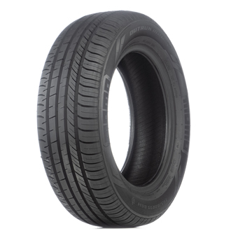 PNEU 185/55R15 86H OUTRUN M20 PRO MOMO - Pneufree.com