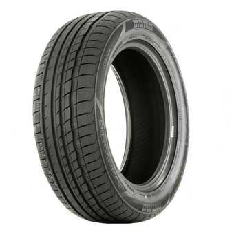 PNEU 205/50R16 91V OUTRUN M3 MOMO - Pneufree.com