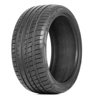 PNEU 205/45R17 88V OUTRUN M3 MOMO - Pneufree.com