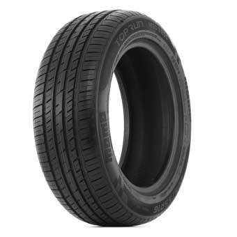 PNEU 205/55R16 94V TOPRUN M30 MOMO - Pneufree.com