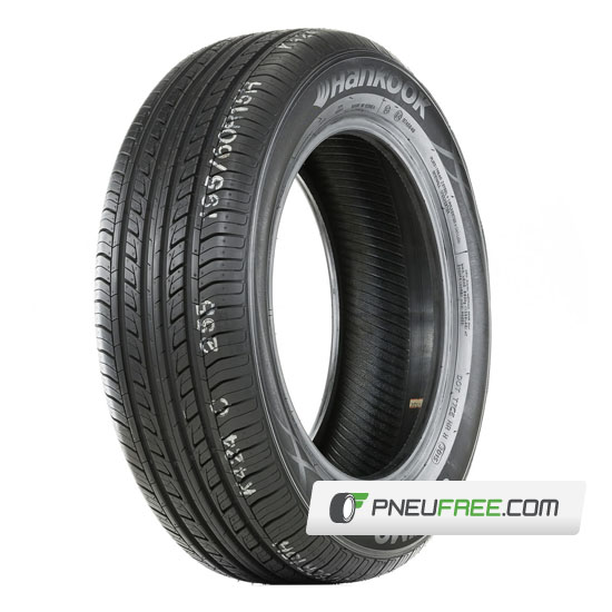 PNEU 185/65R14 86H OPTIMO ME02 K424 HANKOOK - Pneufree.com