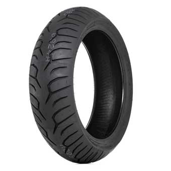 PNEU 180/55R17 73(W) DIABLO STRADA PIRELLI - Pneufree.com