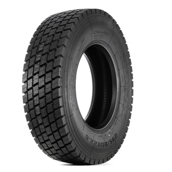 PNEU 295/80R22,5 18 LONAS 152/149L RT785 (BORRACHUDO) ROADX - Pneufree.com