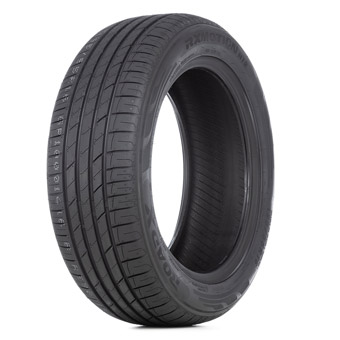 Pneu Pirelli Aro 15 Cinturato P1 185/65R15 92H - Pneus Urussanga ...