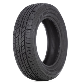 PNEU 225/65R17 106H RXQUEST HT01 ROADX - Pneufree.com