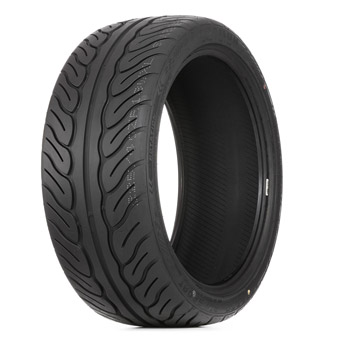 PNEU 215/45R17 91W ATREZZO R01 SPORT SEMI SLICK SAILUN - Pneufree.com