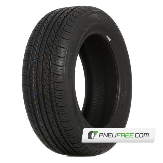 PNEU 205/65R15 94V P306 THREE A | Pneufree.com