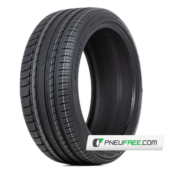PNEU 205/50R17 93W SPORTEX TH201 TRIANGLE - Pneufree.com PNEU 205/50R17 93W SPORTEX TH201 TRIANGLE - Pneufree.com