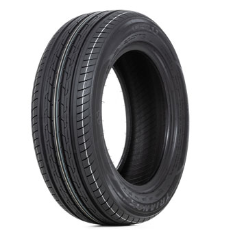 PNEU 205/55R16 94V TE301 TRIANGLE - Pneufree.com