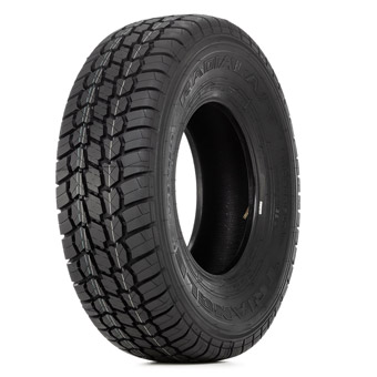 PNEU 31X10.50R15LT 6 LONAS 109Q TR246 TRIANGLE - Pneufree.com