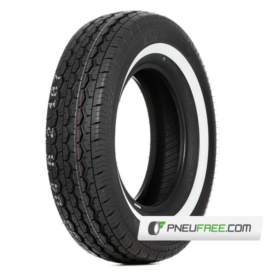 PNEU 185R14C 8 Lonas 100/102Q V2000 VITOUR - Pneufree.com