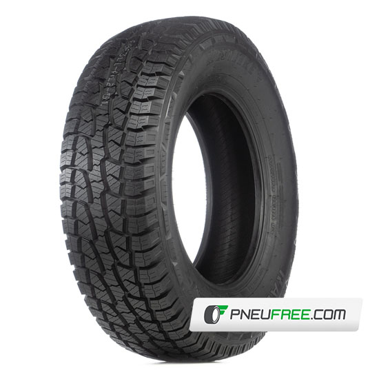 PNEU 265/70R16 112S SL369 AT WESTLAKE | Pneufree.com