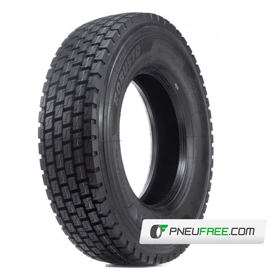 PNEU 295/80R22,5 18 LONAS 152/149M ROBUSTO B5 (BORRACHUDO) XBRI | Pneufree.com