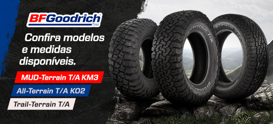 Loja Oficial Michelin | Compre Pneus Online e Receba Super Rápido.