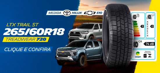 Loja Oficial Michelin | Compre Pneus Online e Receba Super Rápido.