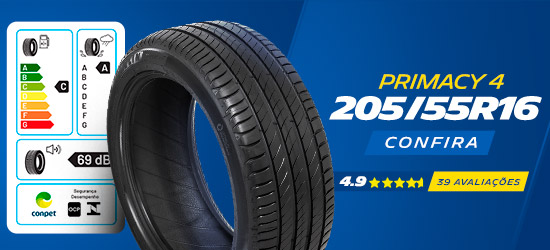 Loja Oficial Michelin | Compre Pneus Online e Receba Super Rápido.