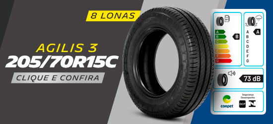 Loja Oficial Michelin | Compre Pneus Online e Receba Super Rápido.