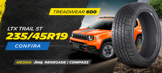 Loja Oficial Michelin | Compre Pneus Online e Receba Super Rápido.