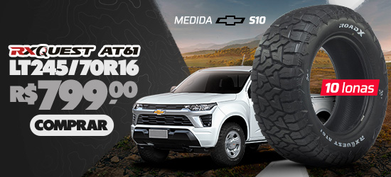 Loja Oficial Roadx | Compre Pneus Online e Receba Super Rápido.