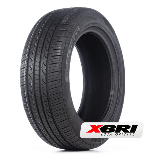 PNEU 205/55R16 91V FASTWAY F1 XBRI | Loja Oficial XBRI